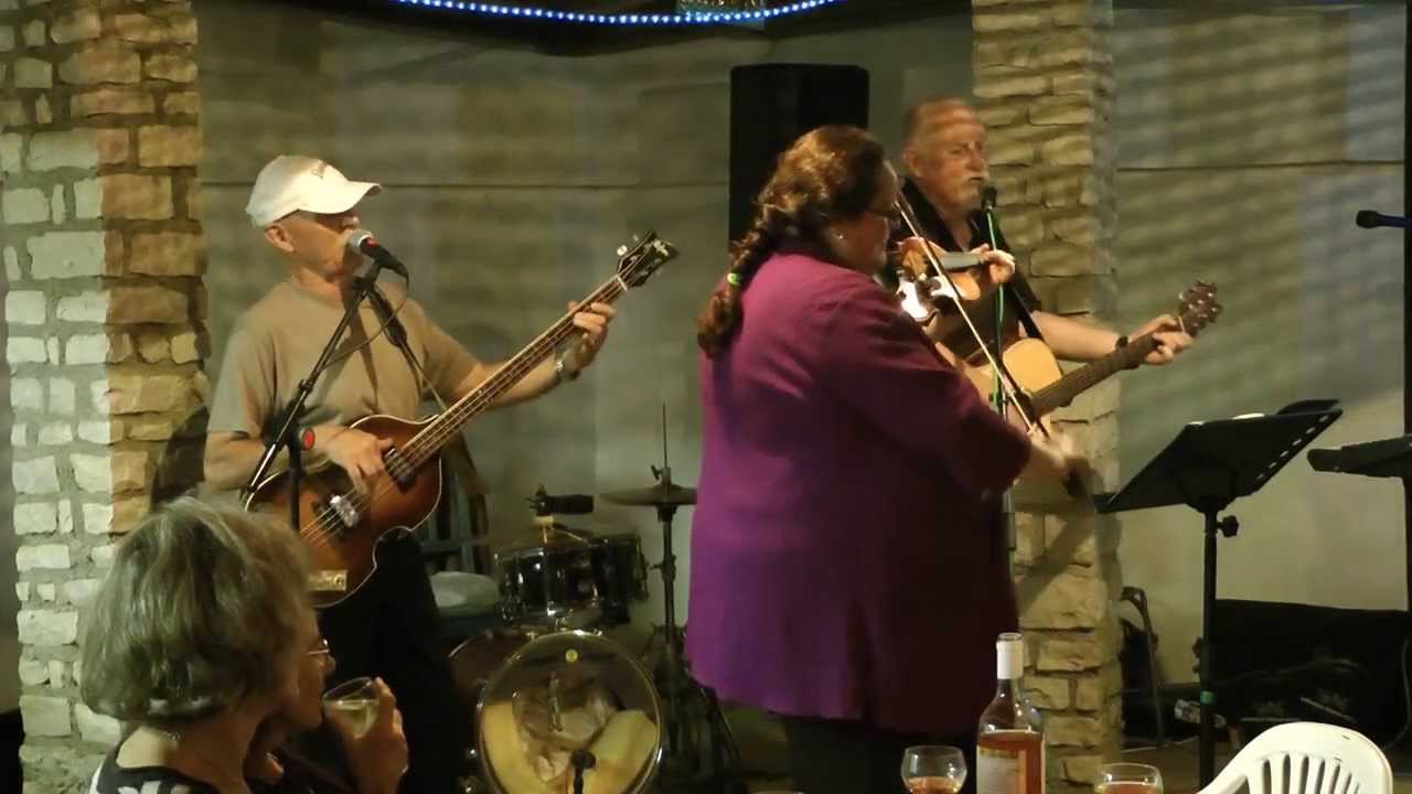 The Roaring Forties - YouTube