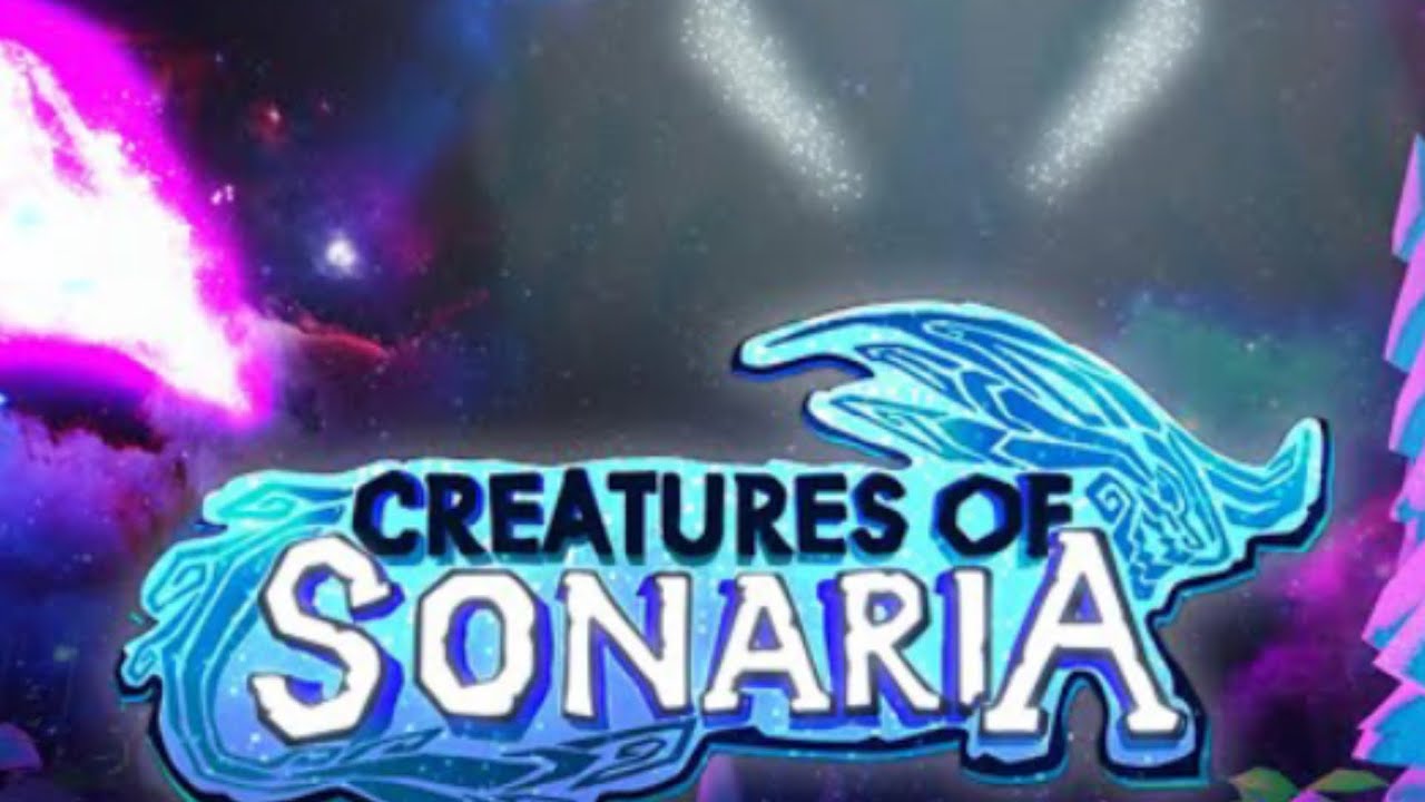 COS recode gamplay! - YouTube