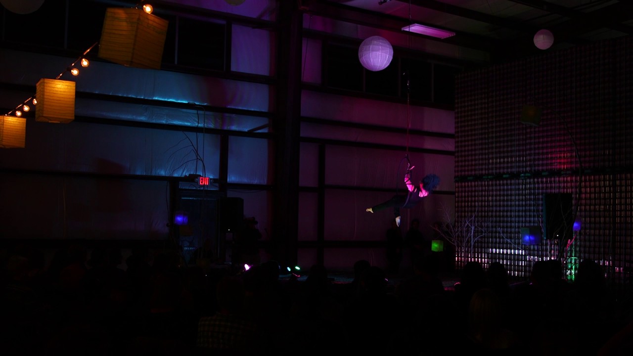 Hannah Henze - YouTube