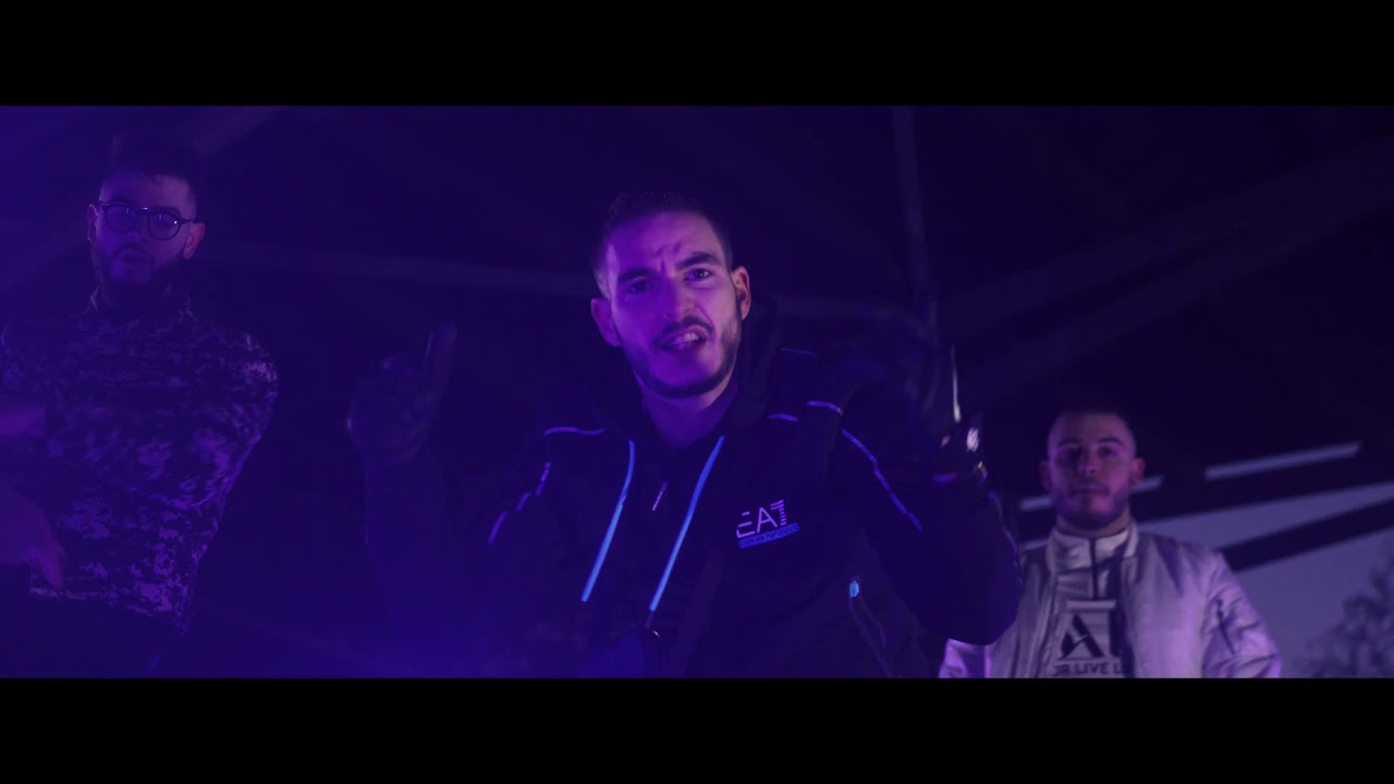 Alex Boutin Clipmaker • Vidéaste de Mariage en Vendée