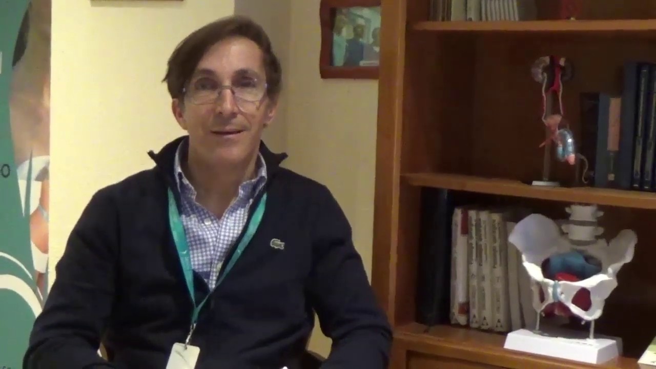 Dr Jesus Lago - Faloplastia - YouTube