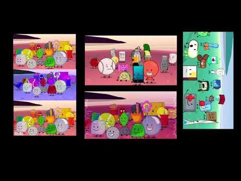 IDFB Intro Compilation (IDFB 2) - YouTube