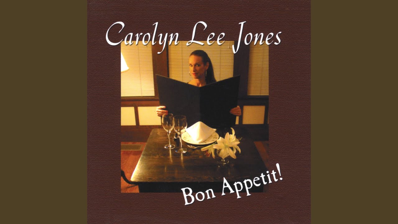 Bon Appetit - YouTube