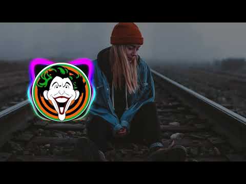 2020 Telefon Zil Sesi (In The Middle) $15 BEPRODUCTİON👑