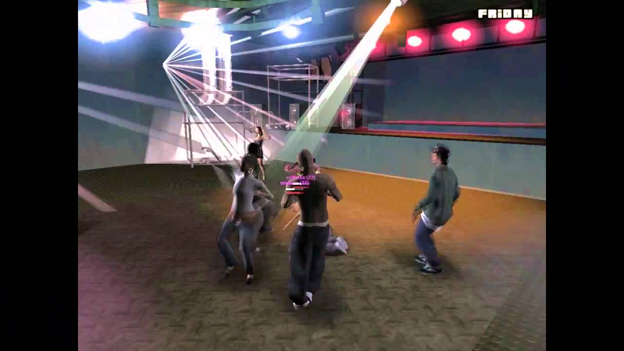 50 cent : Candy shop | Samp | Dance Video - YouTube