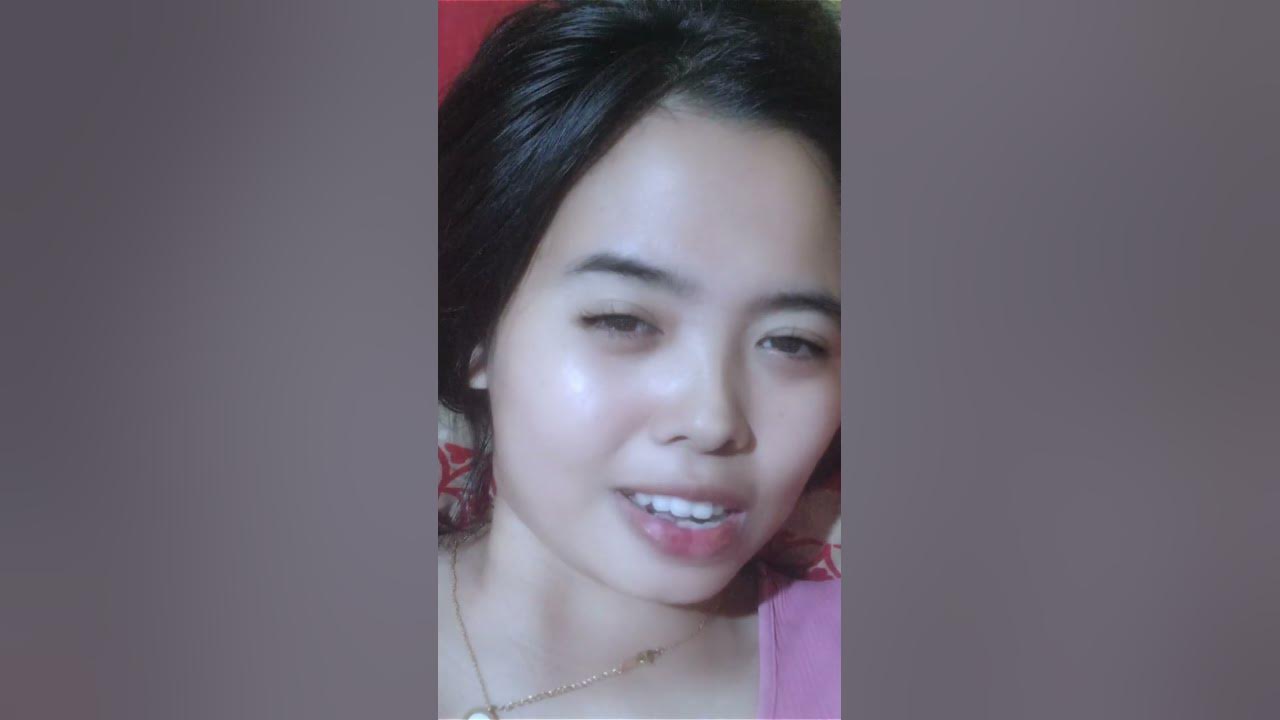 i'm forget haha #pov #akudahlupa #funny #music #cover #sss #shortvideo #funnyvideo #storywa # ...