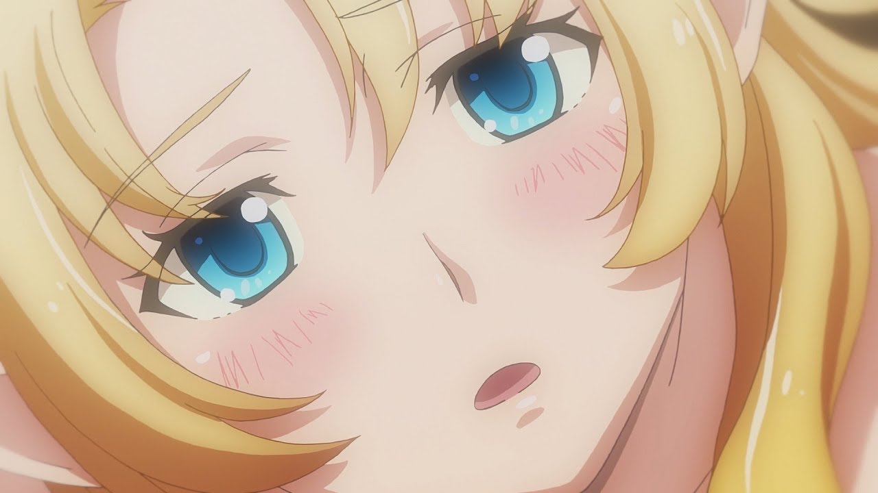 YU-NO Remake Walkthrough part 52 - YouTube