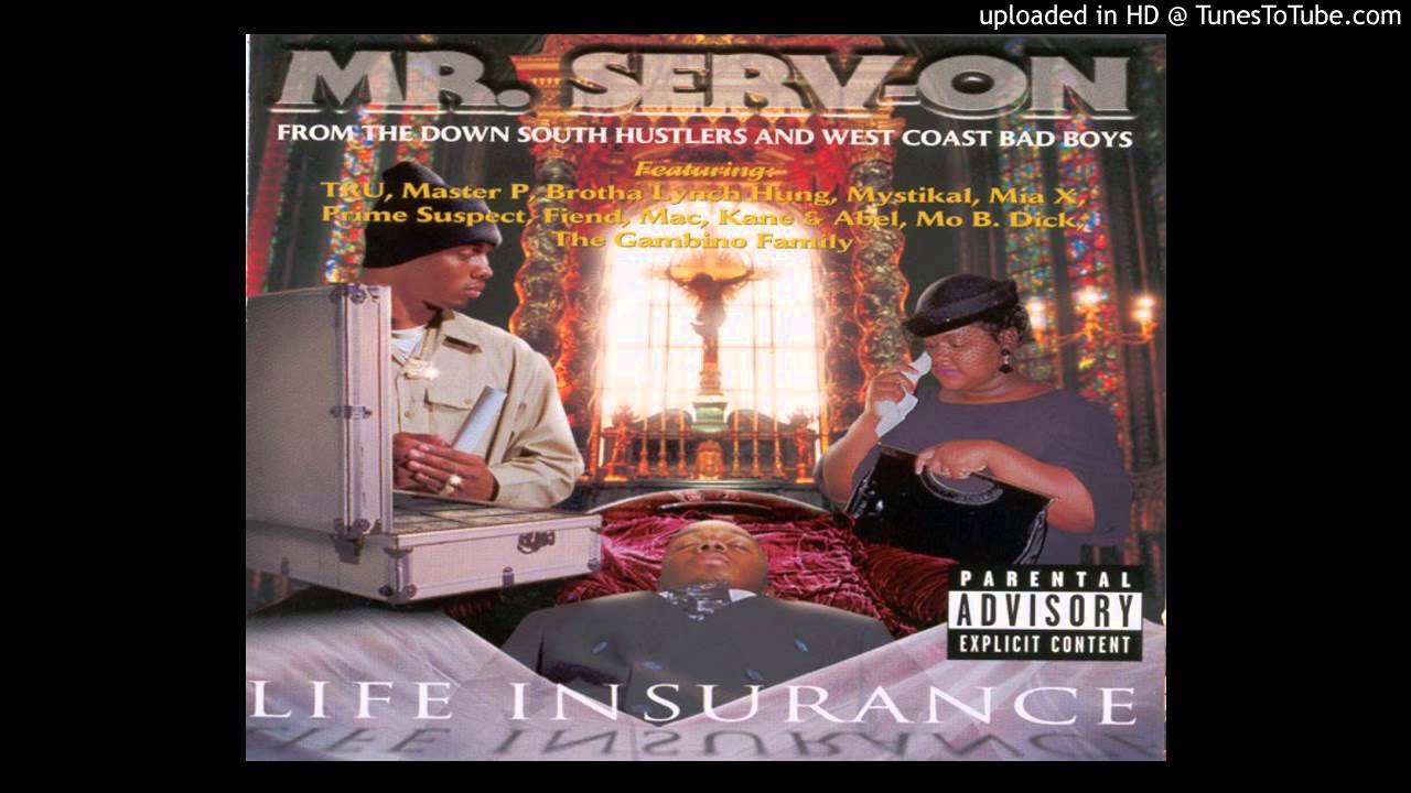 01 Let's Get It Started - YouTube Music