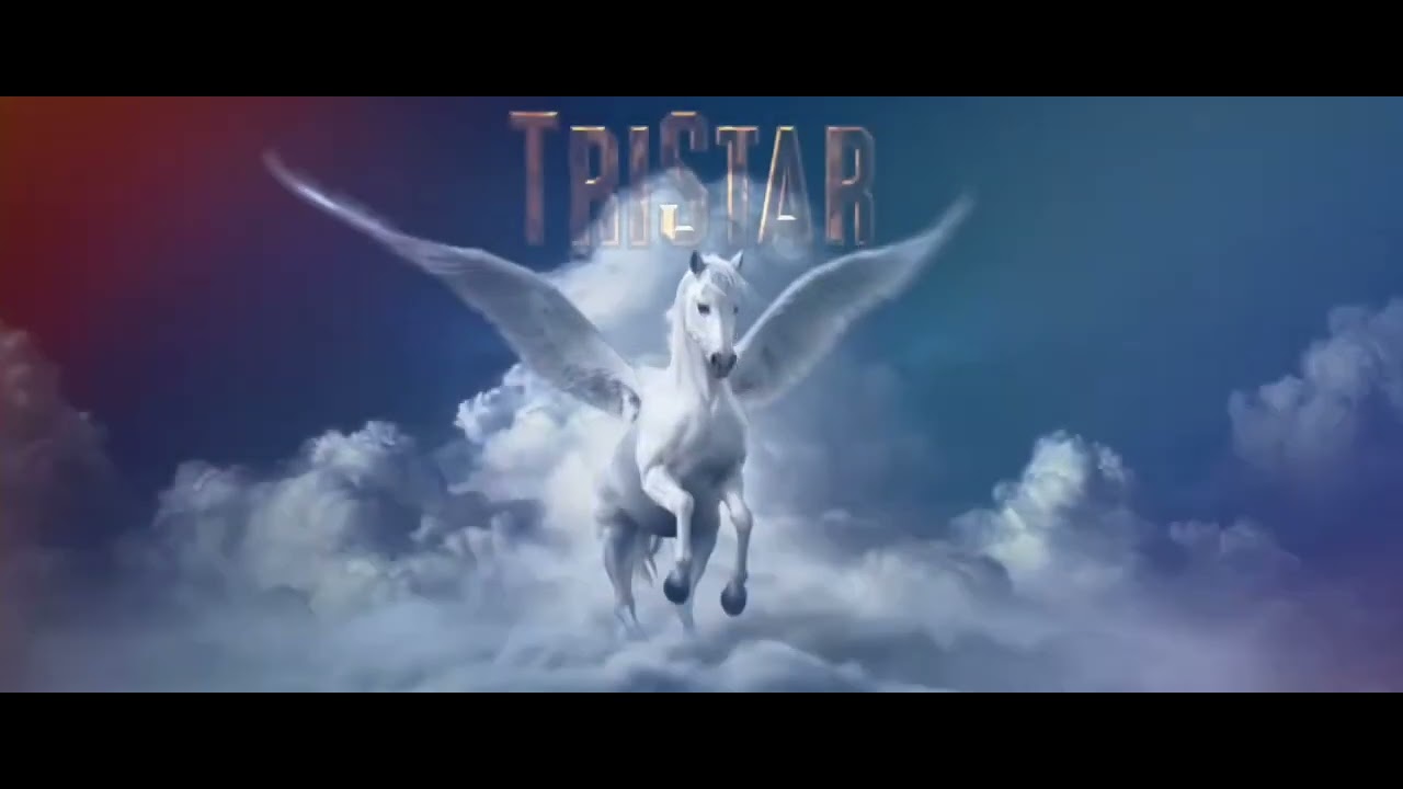 Sony/Tristar Pictures/Radiowave Films (2025) - YouTube