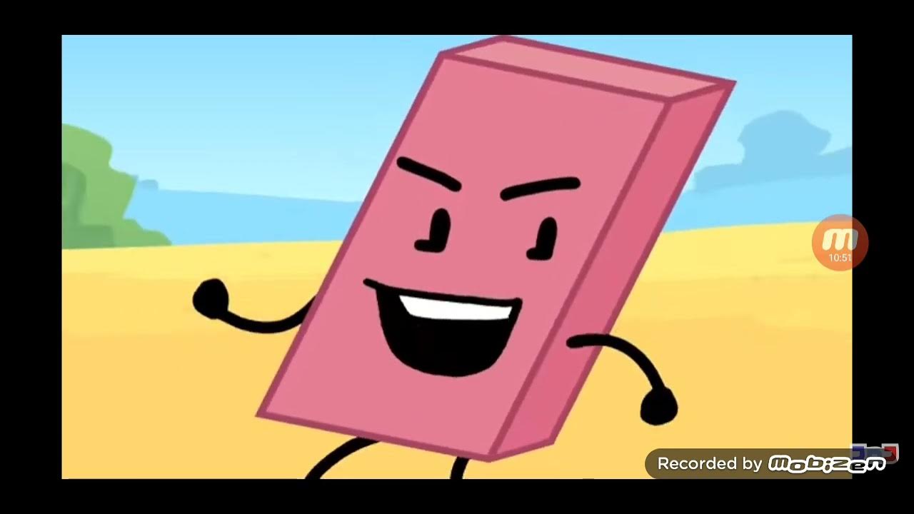 TPOT 2 YTP EVERYONE - YouTube