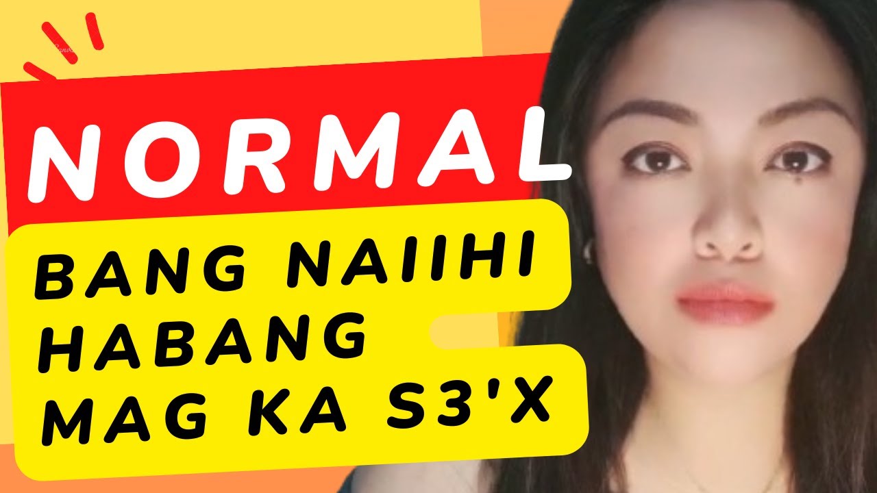 NOR'MAL KA'BA - YouTube