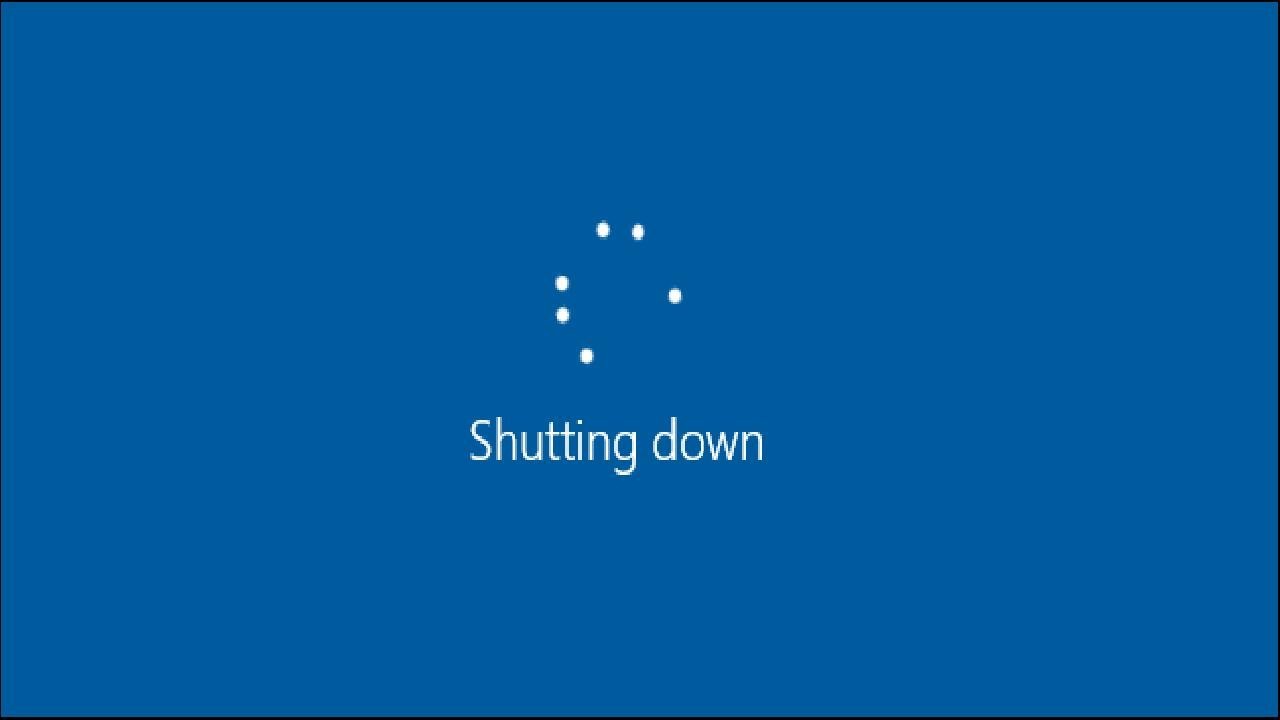 How To Prevent Specific Users From Shutting Down Windows YouTube how-to-prevent-specific-users-from-shutting-down-windows-youtube