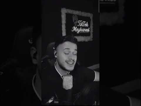 Enes kılınç can dede /kolay değildir #müzik #sarkilardanparcalar 