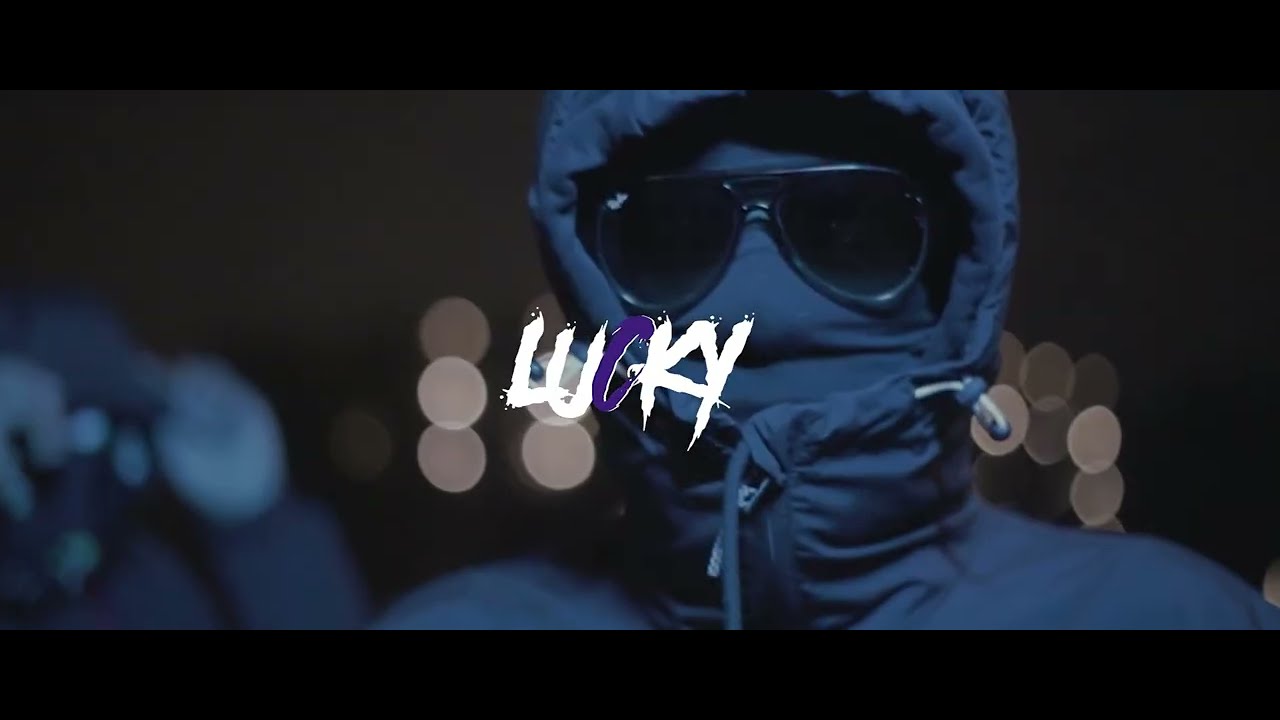 11fog Lowkey X Rk Dutchdrill Type Beat Lucky Danskobeats Youtube