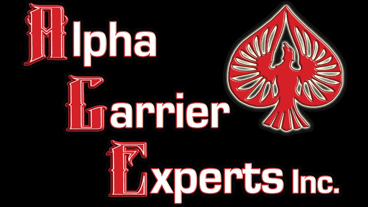 Alpha Carrier Experts Inc. Auto Repair/Maintenance & 24/7 Tow Service ...
