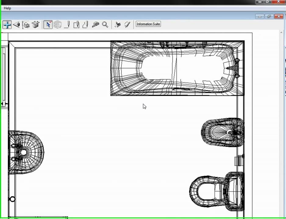 Importing and Exporting DXF Files in Fusion - YouTube