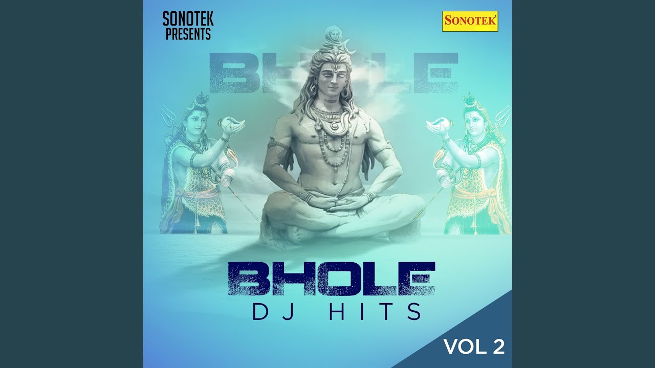 Kisi Ko Bhang Ka Nasha Hai - YouTube