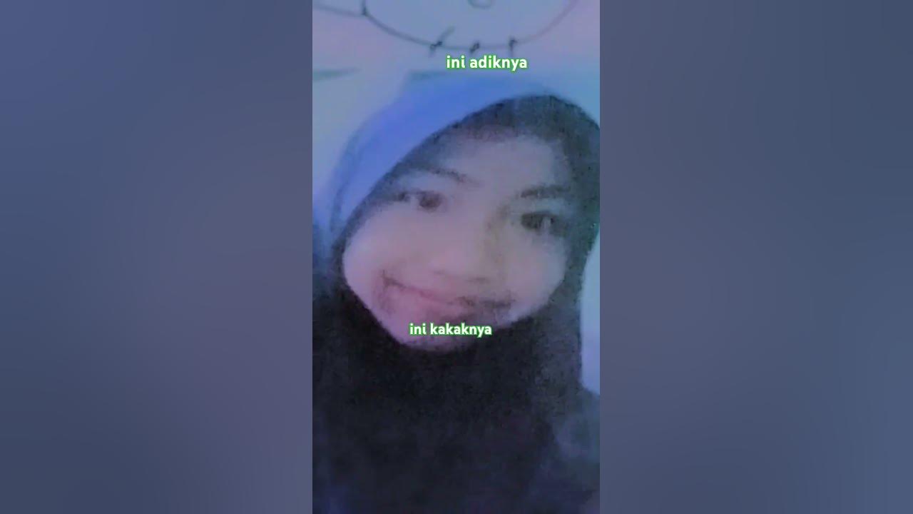 13 Februari 2025 - YouTube