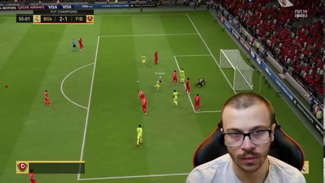 I’m going to Break My monitor I Swear Meme /Full clip - YouTube