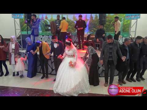 Onur Ailesi ( muhammed onur )Barış Akkuş&Hozan Emrah - MOR VİDEO -koma denge bazide-DOĞUBEYAZIT