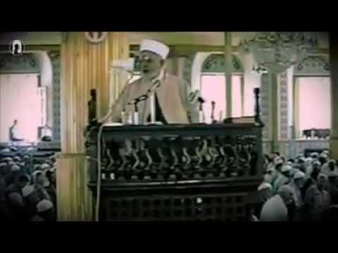 Vallahi Dünya milyar yıl değişse Benim Dedem Osmanlıdır.. \