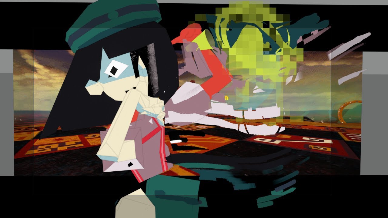 WHERE THE HELL IS THE BOSS!? [ENA: Dream BBQ] - YouTube