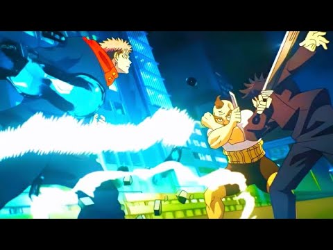 Anime edit colab- to watch the full video go to @Myst1c3lementz !!😄 ...