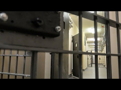Şirvan Polisi Tərəfindən Narko Tacir Həbs olundu ! Halı pisləşən Şəxs Xəstəxanada dünyasını dəyişdi