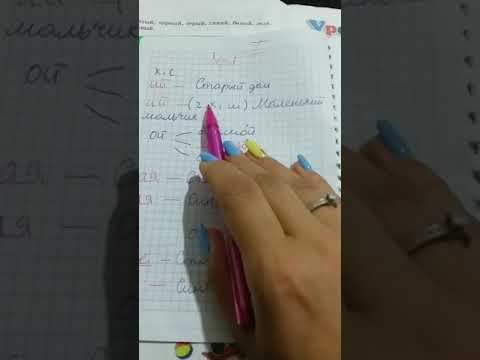 RUS DİLİNİ MENİMLE OYREN UROK 2 MENİMLE ELAQE 0552060121