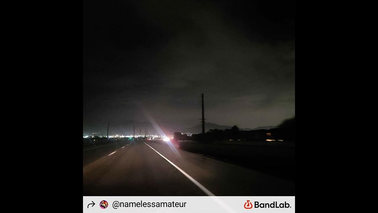 Connection Terminated - YouTube