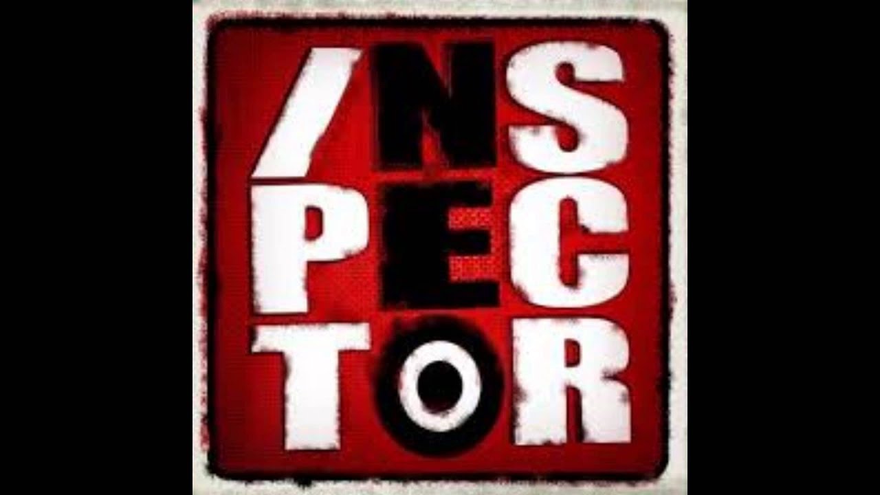 Inspector - Amnesia (con Cafe Tacvba y La Maldita Vecindad) - YouTube