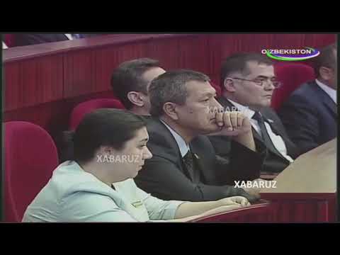 Akmal Saidov prikol dublyaj.