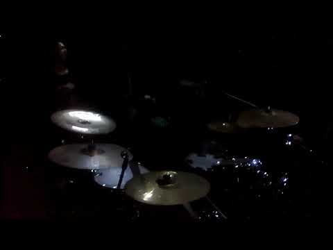 sex area band - kimcil terror (banyuwangi slam porn)