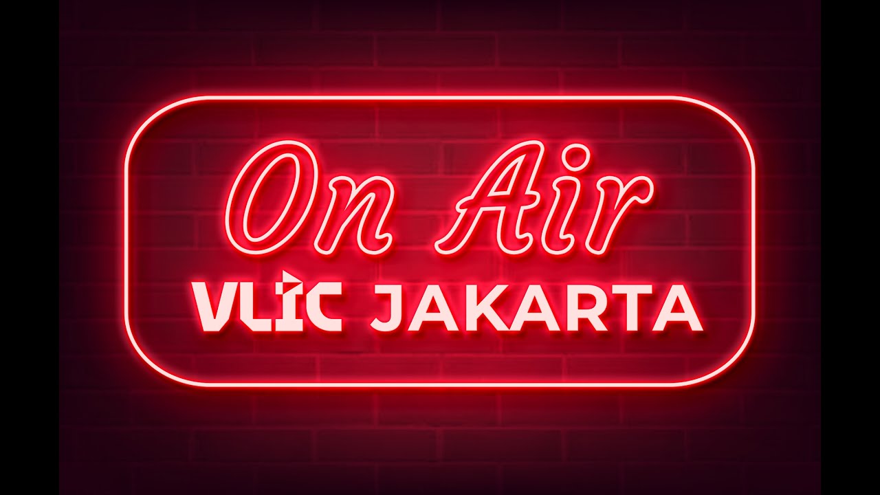 Expert Insight x DigiForum : Managing Business Portfolios in the ...