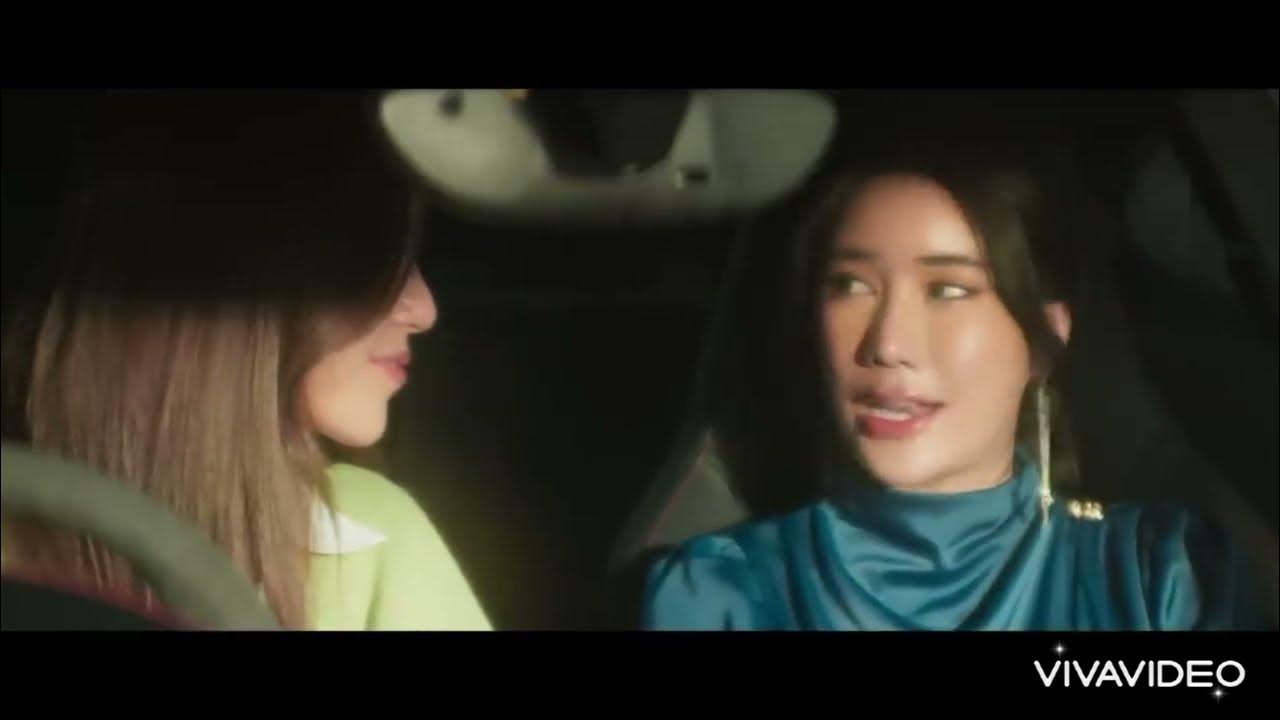 Jaojay x Sitang (เจ้าเจ x คุณสิ) : Be my baby (from Bemine The series) - YouTube