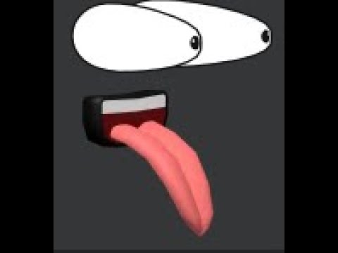 29cm, Aim H4X - YouTube