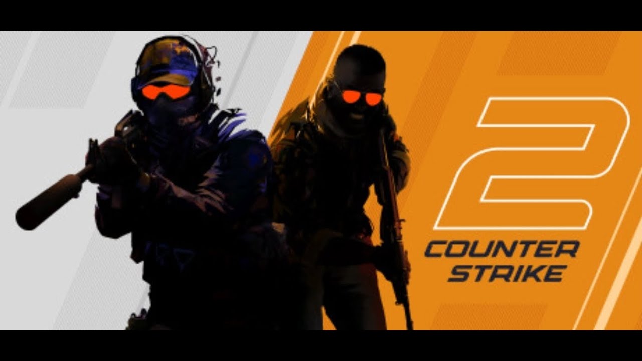 CS2 Ep 11 | Shooter Saturday | Tactical Wins & Clutch Moments - YouTube
