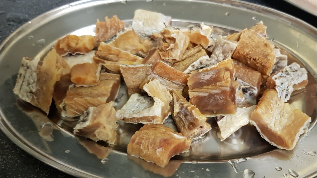 mixed vegetable and dried fish curry[ sheem and potatoes 👌 love by most ...