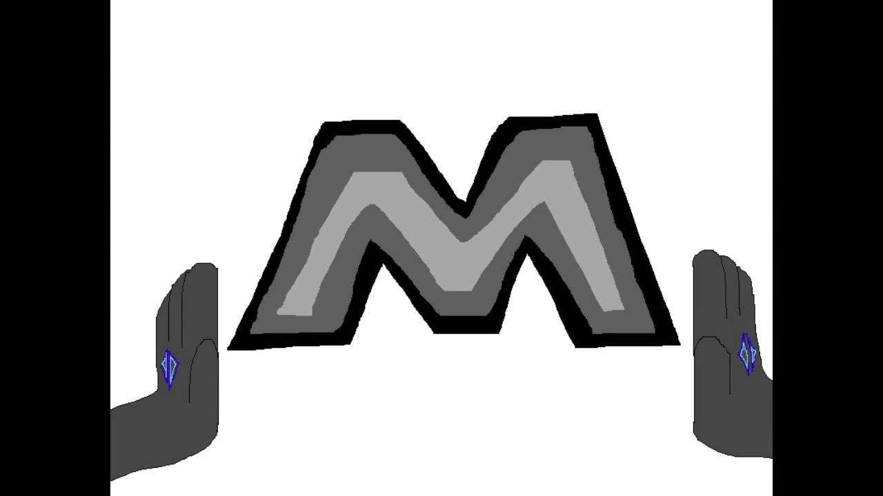 MMXV - YouTube