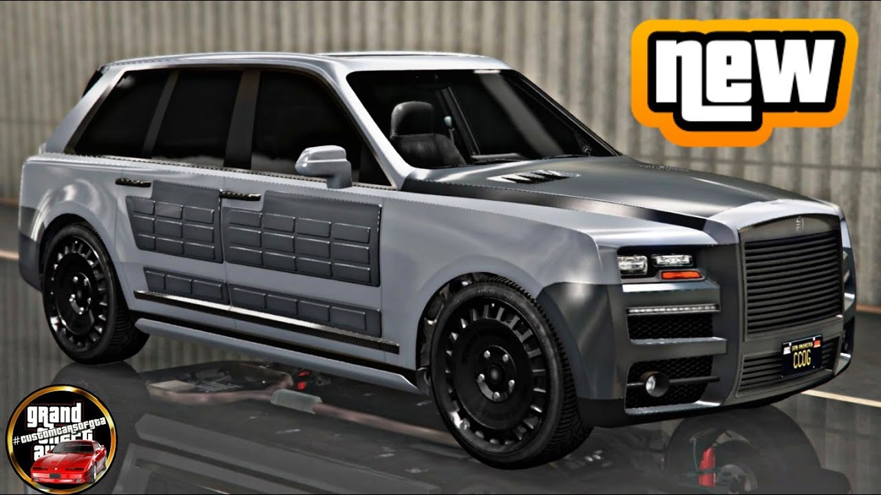 MUST WATCH BEFORE buying the NEW Enus Jubilee! *Full Customization in ...