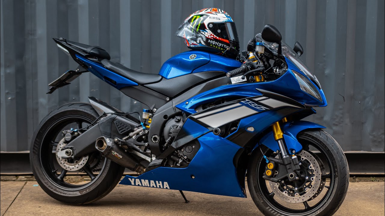 como-avaliar-uma-moto-usada-yamaha-r6-2012-youtube
