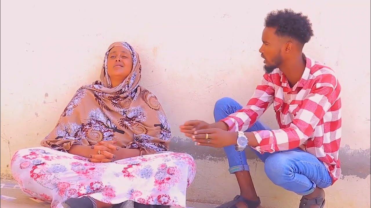 RIWAAYAD CUSUB UJEEDO BADAN PART 3 ||2022|| - YouTube