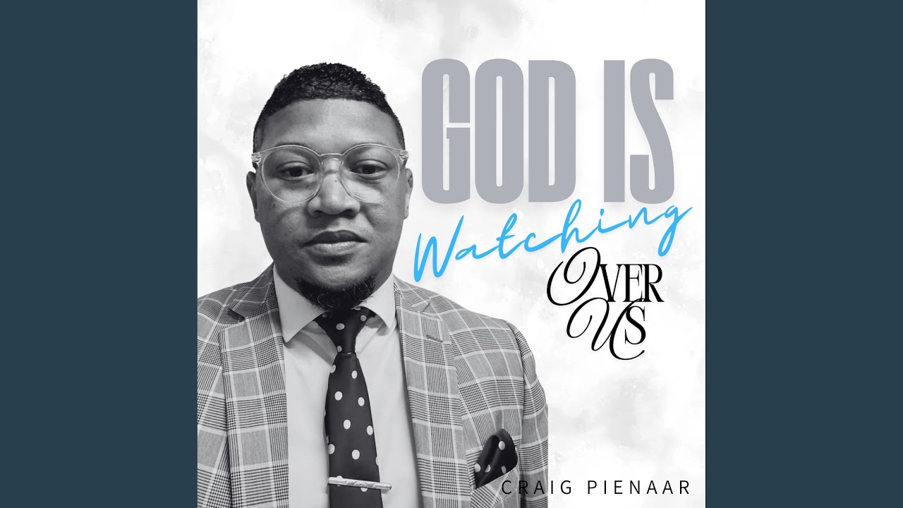 God Is Watching Over Us - YouTube