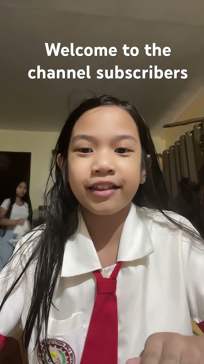 August 5, 2024 - YouTube