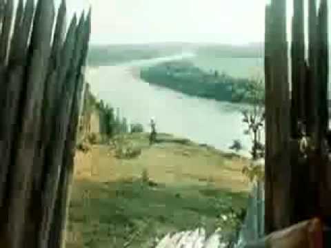 Ты знаешь, как хочется жить