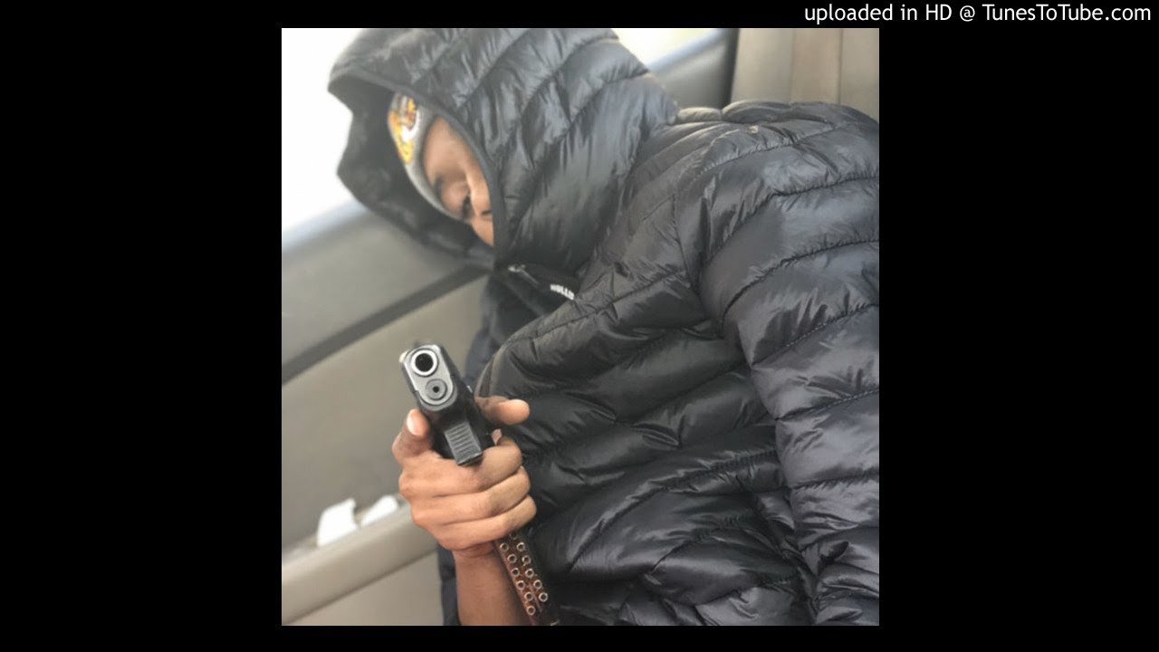 [FREE] TOP SHOOTA X EBK CYRAQ X SSG SPLURGE TYPE BEAT 2020 - WALK ON EM ...