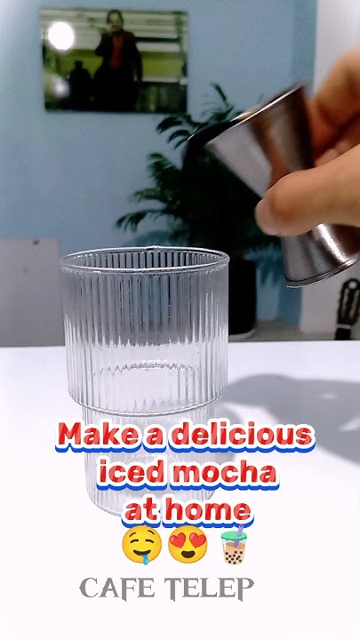 watch this twice to learn better.my ig:instagram.com/cafe.telep - YouTube