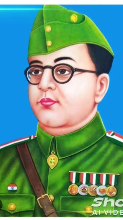 vande Mataram - YouTube