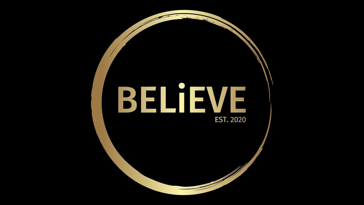 "I Believe" 2025 - Pastor Wayne Johnson Day 1 - YouTube