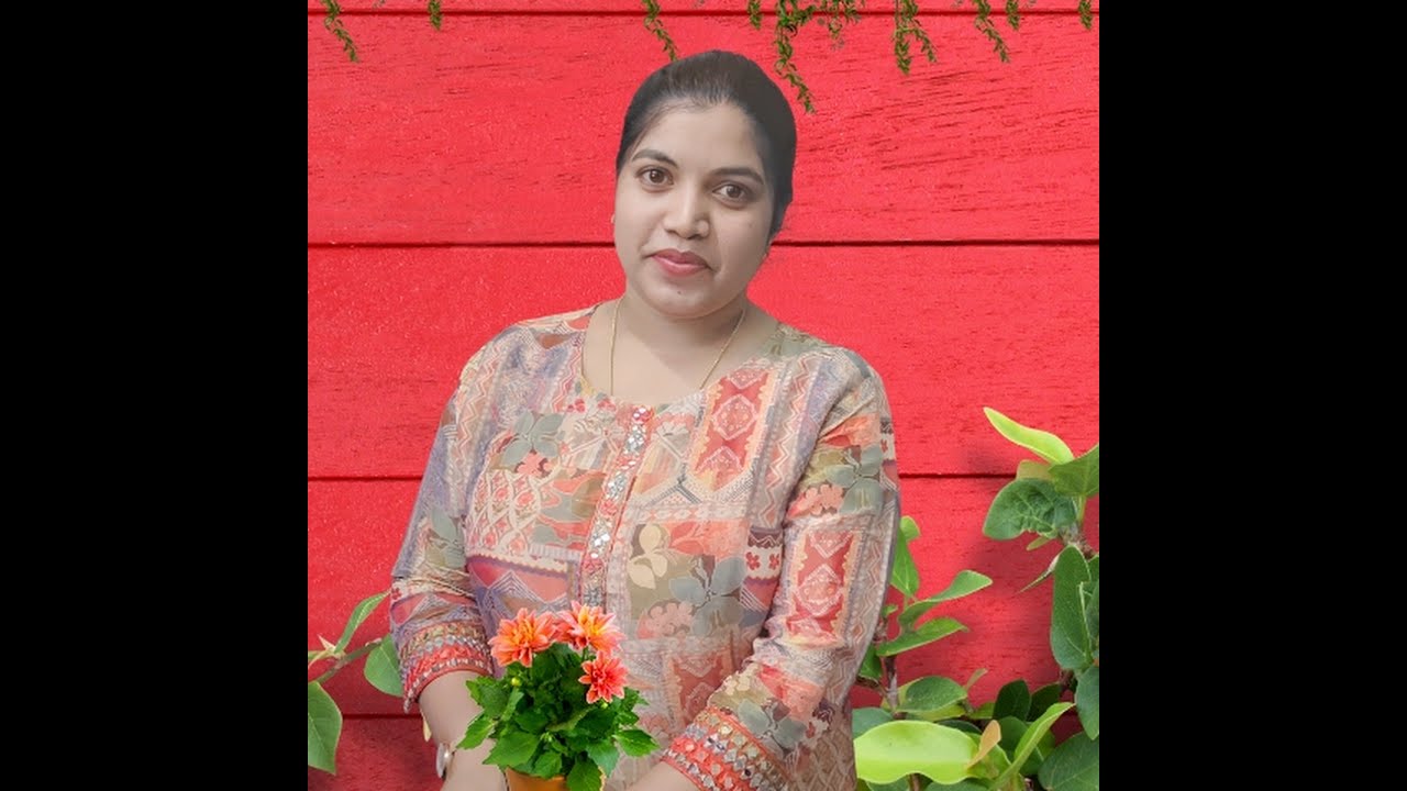 “Good Morning ☀️ Chit Chat with Keerthi | Coffee Time Live | Let’s ...
